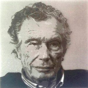 Christian Rode – 1936-2018 › Groß Borstel