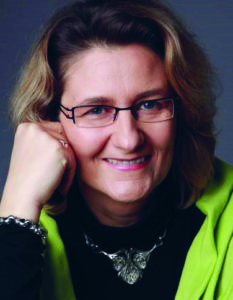 MI 09.11.22 um 19:30 UhrZwischen „Greta-Effekt“ und Ahrtal-Katastrophe ...